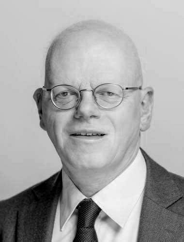 Danke, Thomas Wehner! › SPD in Kiel