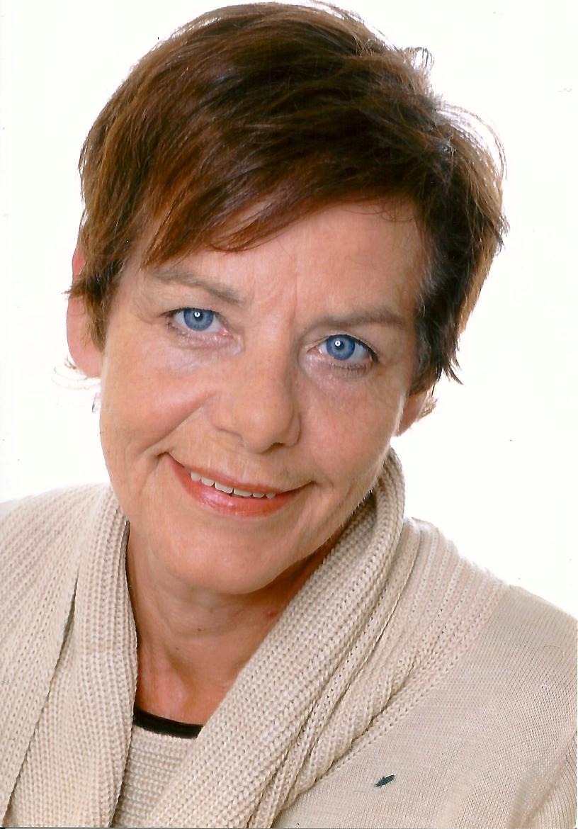 Heidi Toscan › SPD in Kiel