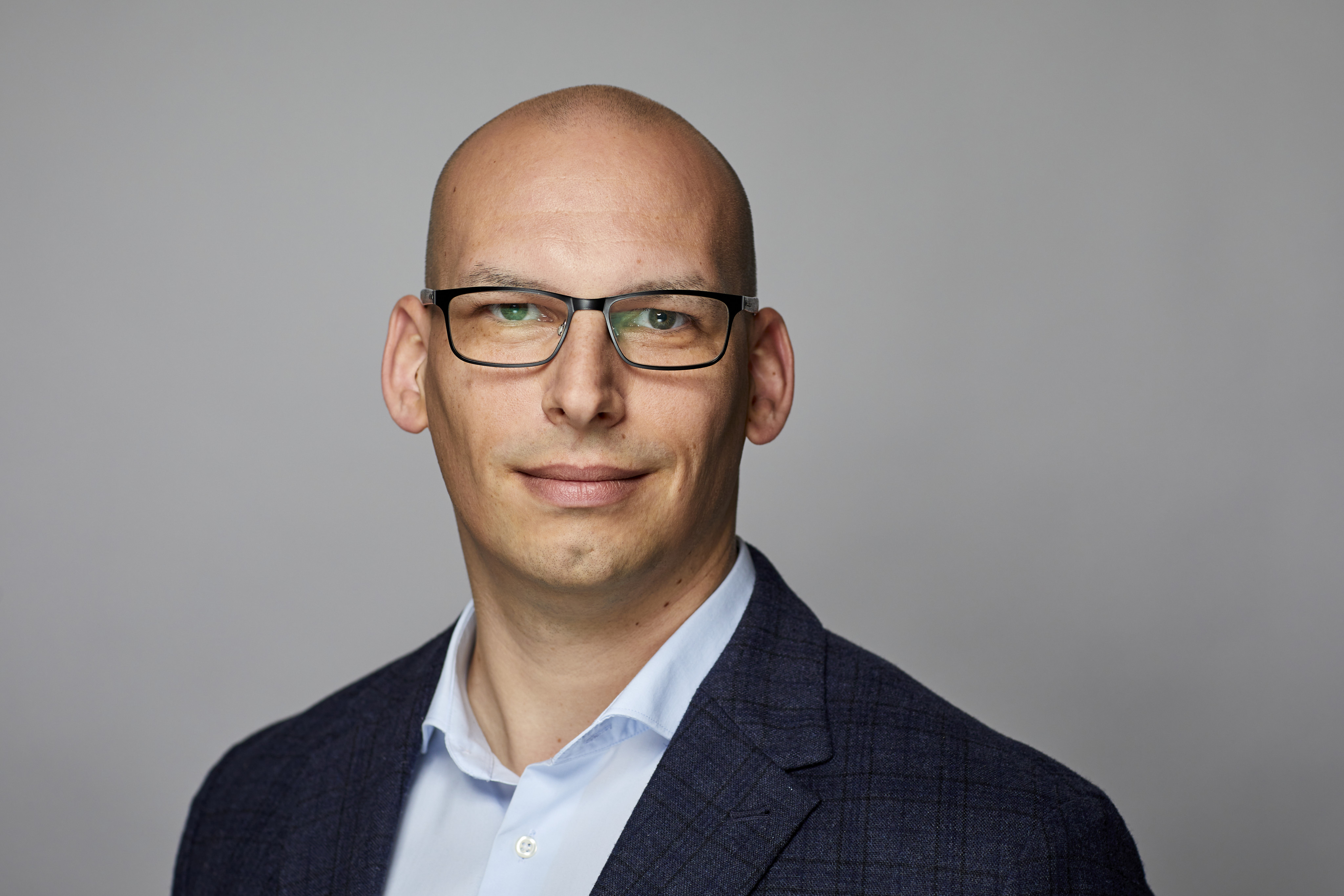 Daniel Pollmann › SPD in Kiel