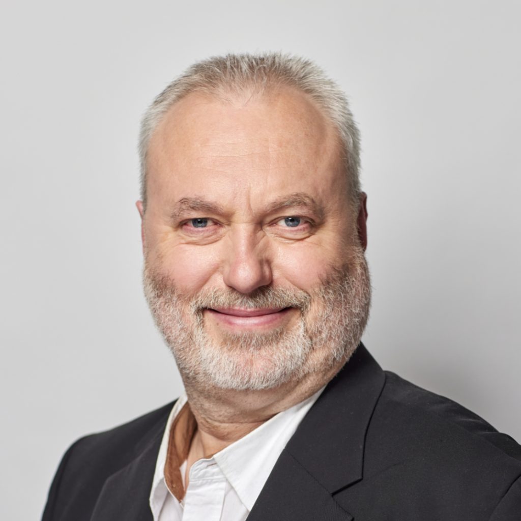 Unsere Kandidatinnen und Kandidaten in den Wahlkreisen › SPD in Kiel