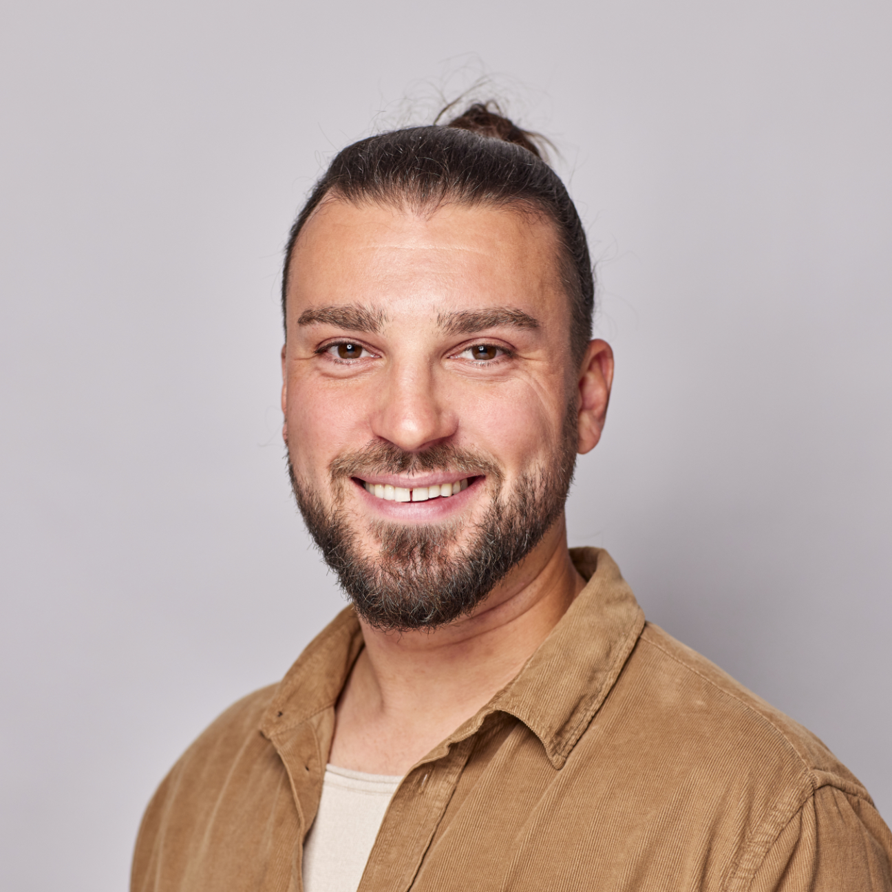 Marc Fricke › SPD in Kiel