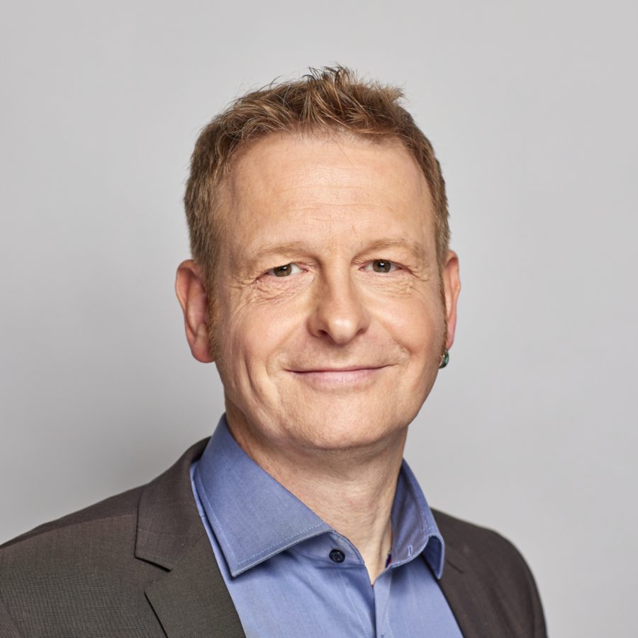 Ralf Weidel › SPD in Kiel