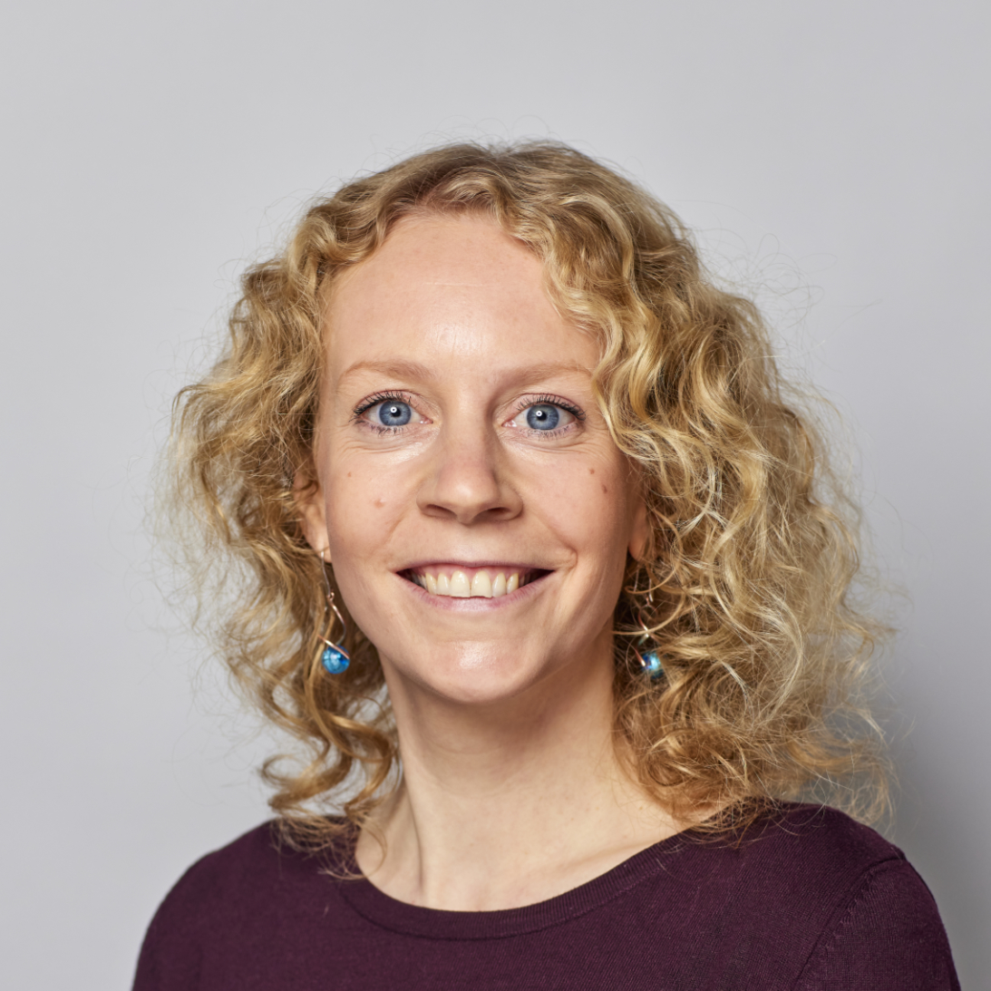Tabea Philipp-Beeck › SPD in Kiel