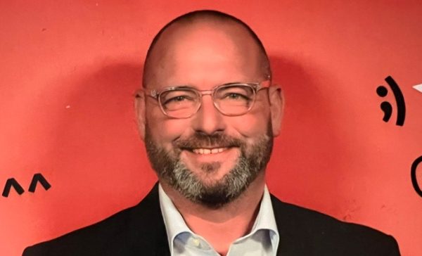 SPD in Kiel › Soziale Politik für Dich