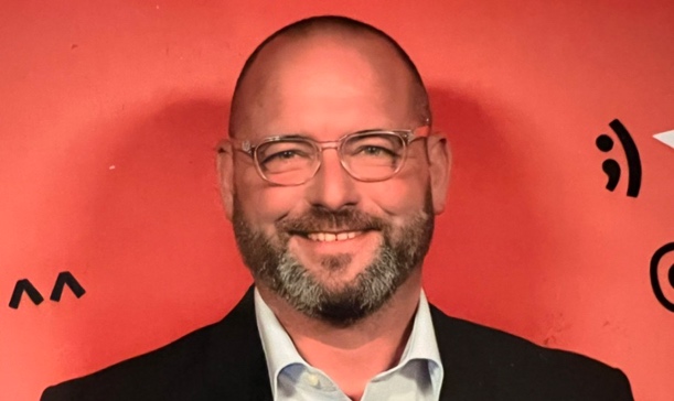 SPD Kiel: Kreisvorstand empfiehlt Ulf Daude für die OB-Kandidatur › SPD ...