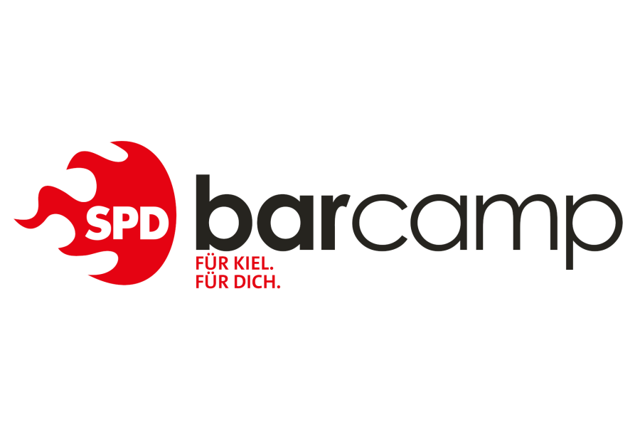 Save the Date: Barcamp der SPD Kiel › SPD in Kiel